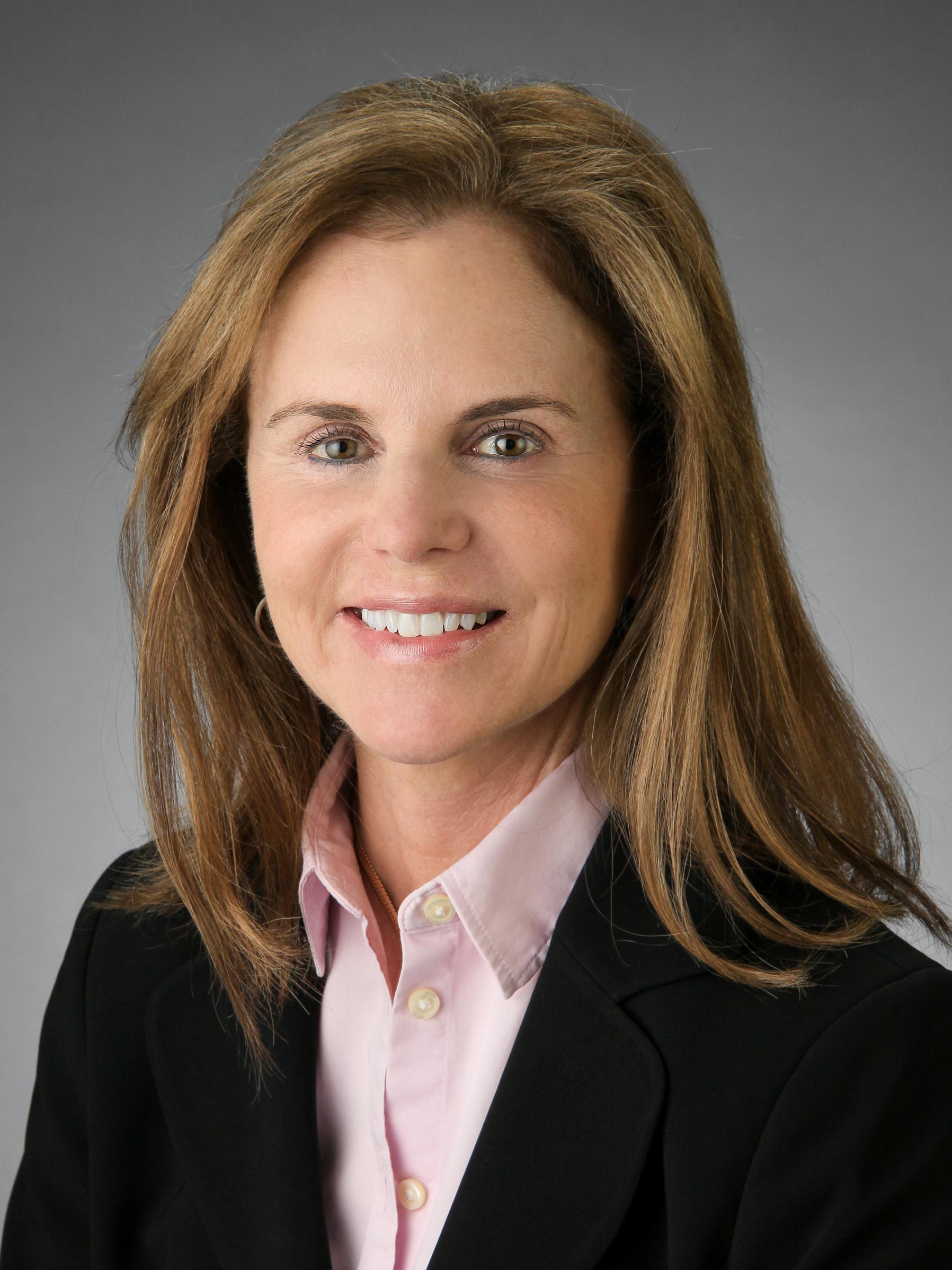 The ChicagoCHEC Team - ChicagoCHEC