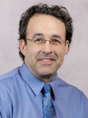 The ChicagoCHEC Team - ChicagoCHEC