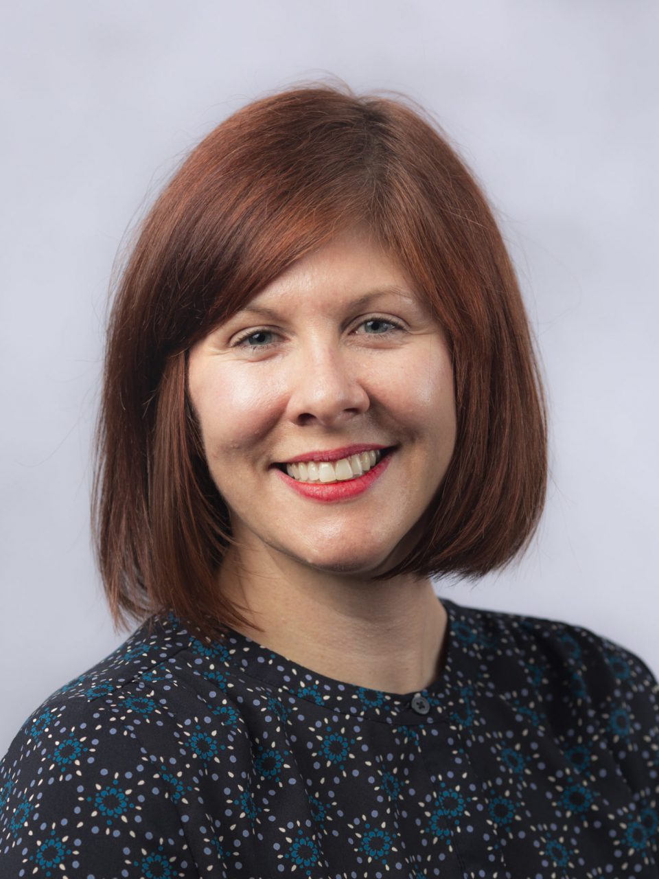 Lisa Tussing-Humphreys - ChicagoCHEC