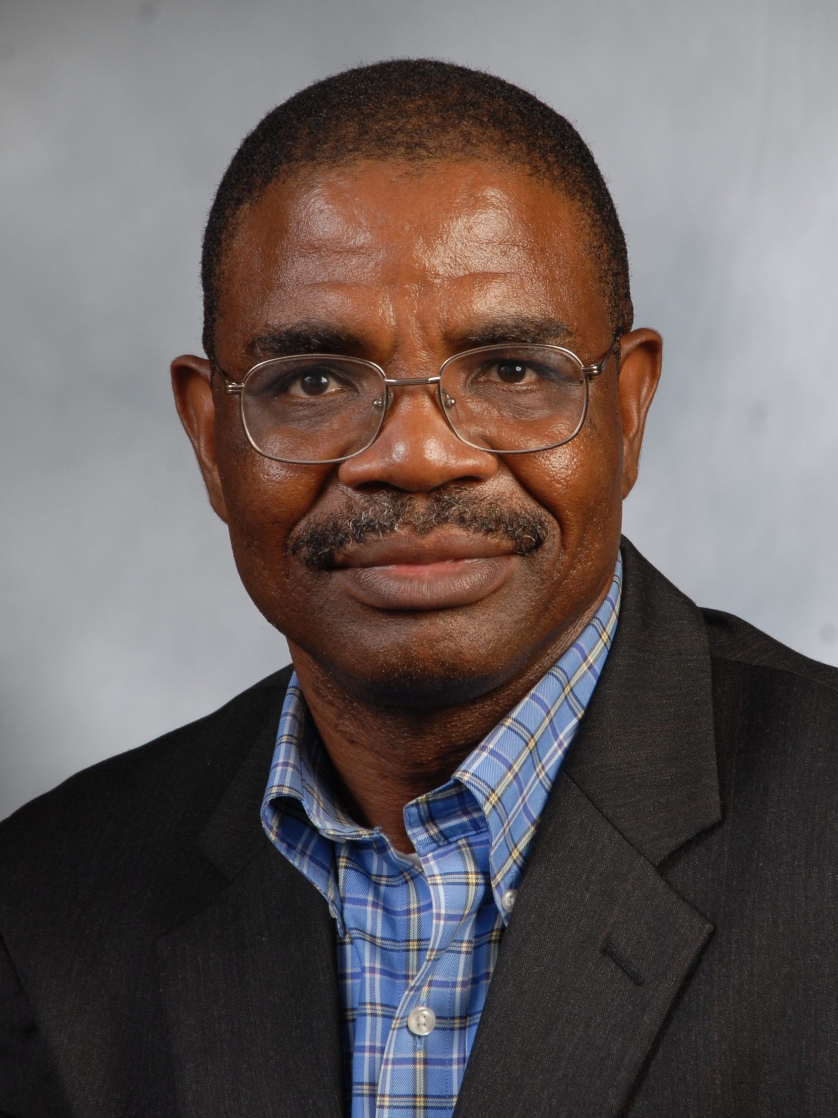 The ChicagoCHEC Team - ChicagoCHEC