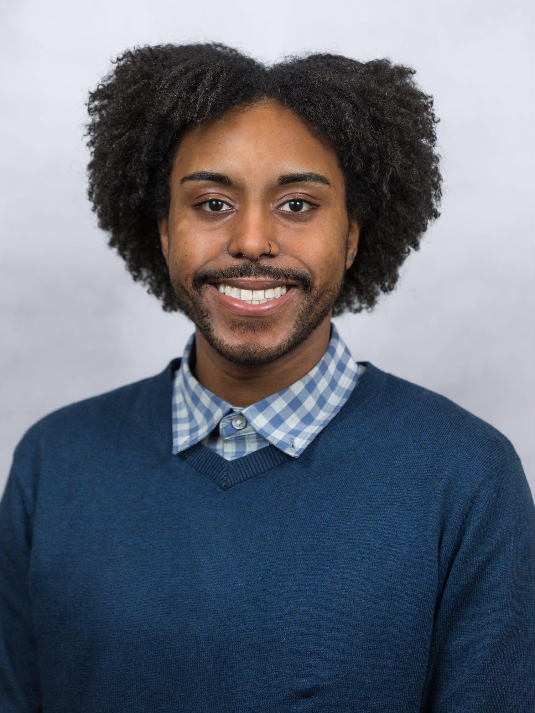 Guy Morris - ChicagoCHEC