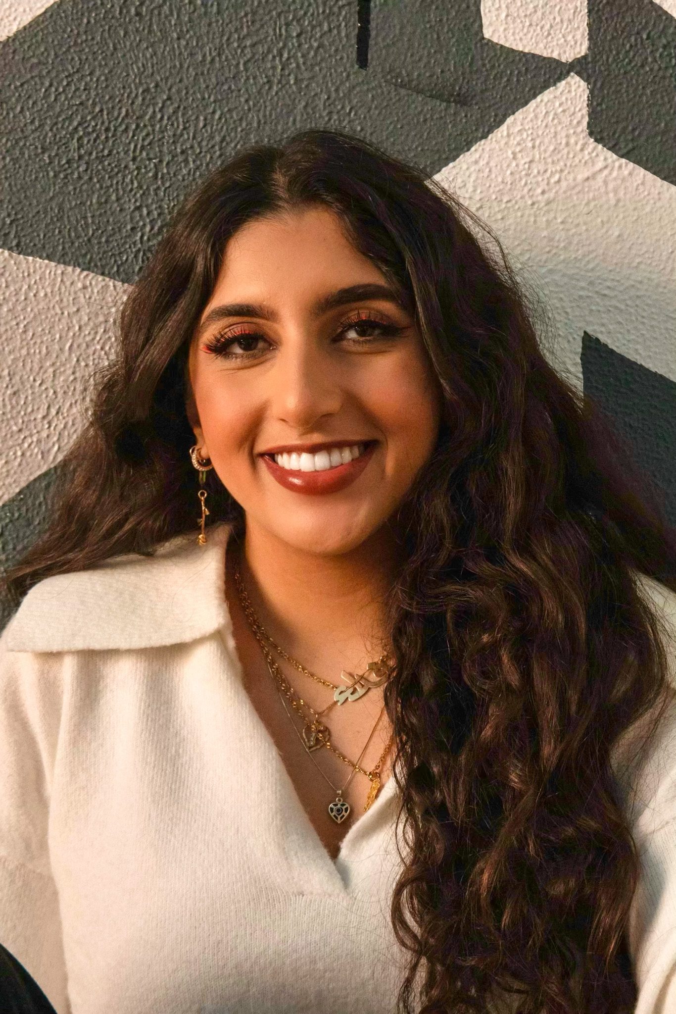 The ChicagoCHEC Team - ChicagoCHEC